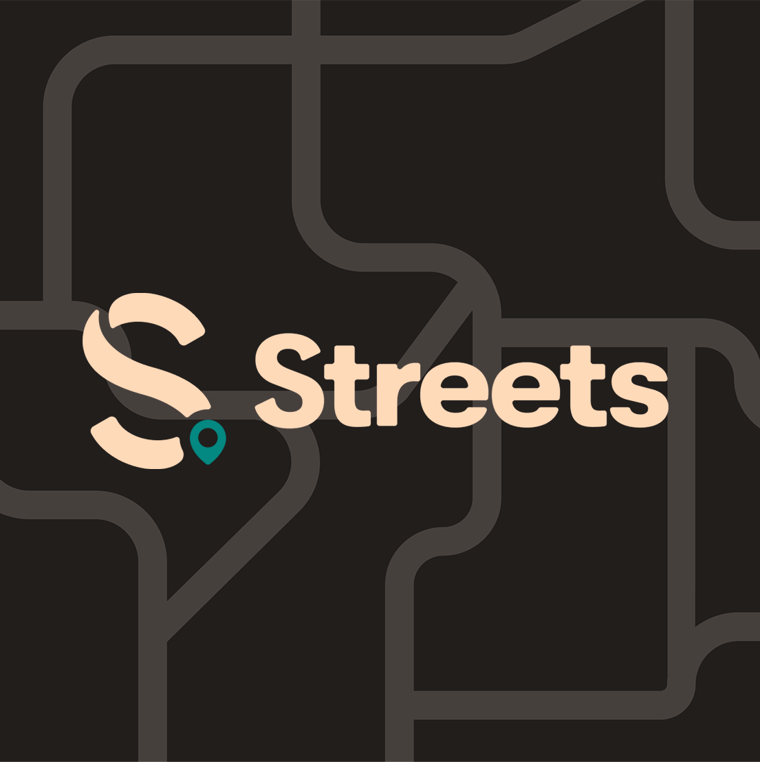 The Streets App